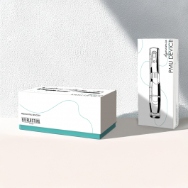 Mini PMU Device | EU compliant | Everlasting Brows